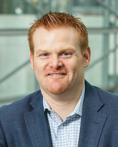 About Us - Harper Group