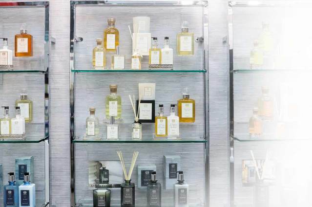 Harper Group - Our Business is Growing Your Business - Harper Group