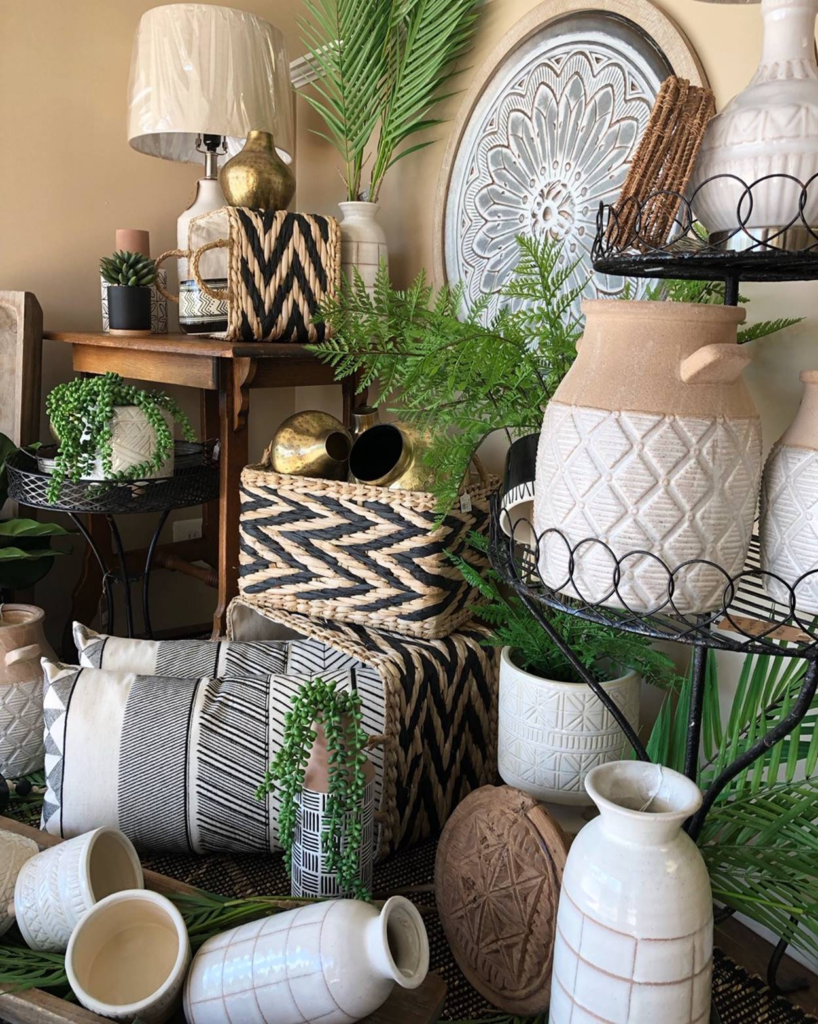Announcing Harper Group's Monthly Gift Bag Raffle for New Online ...