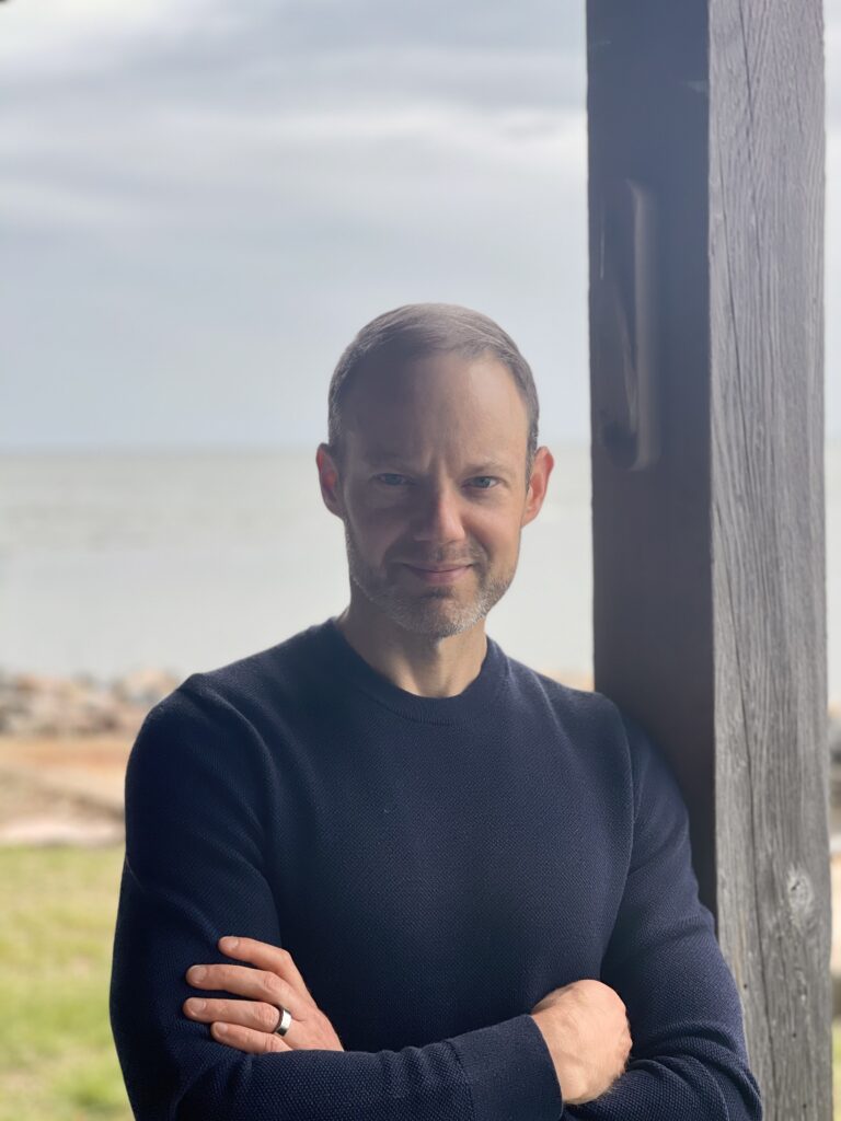 Harper Group's Q3 2021 Buying Guide is Here! - Harper Group