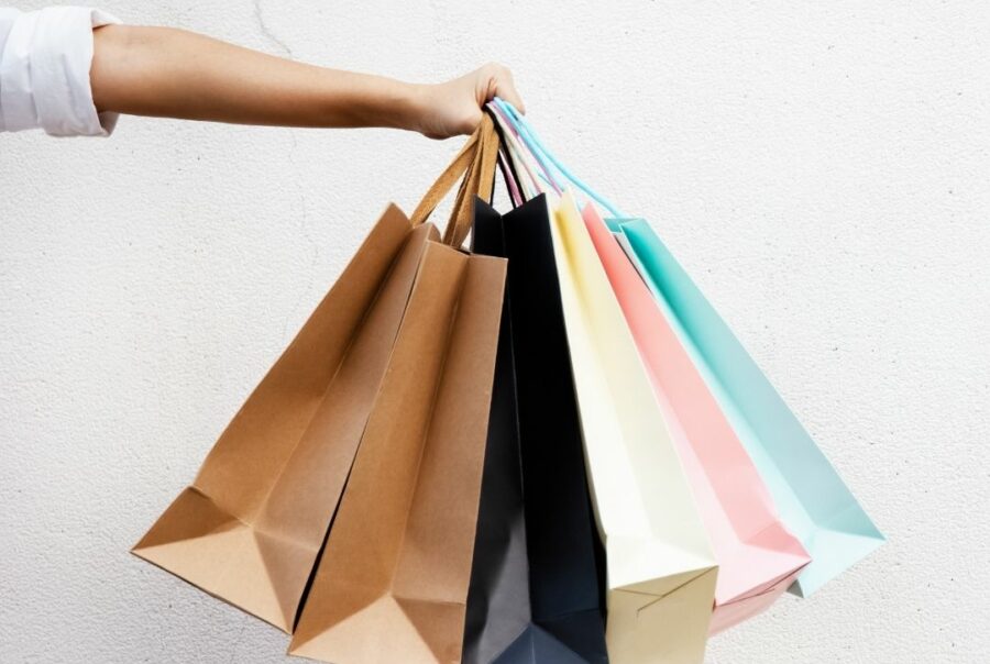 Get Harper Group's NEW Spring 2024 Buying Guide! - Harper Group