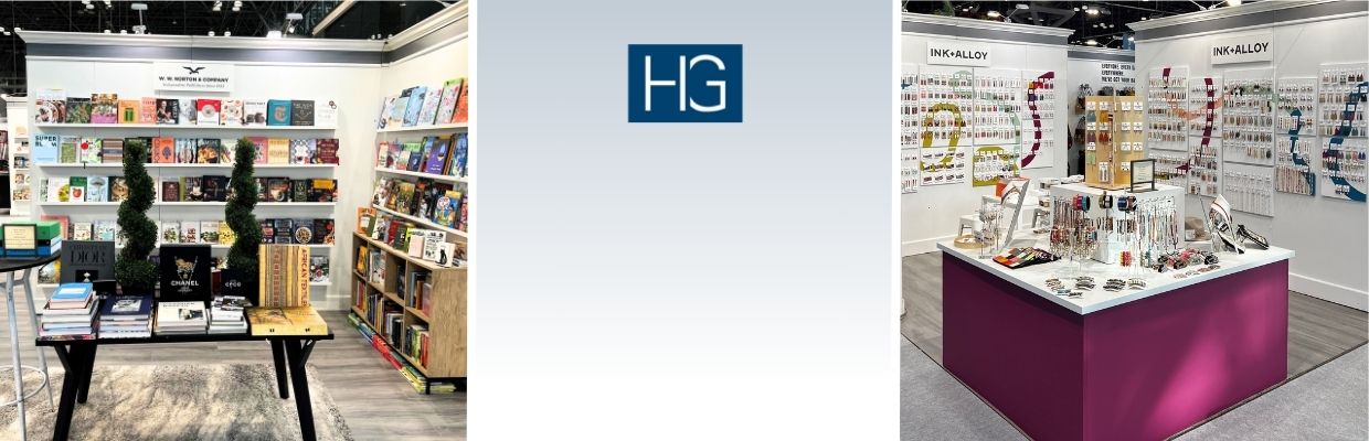 Harper Group - Our Business is Growing Your Business - Harper Group