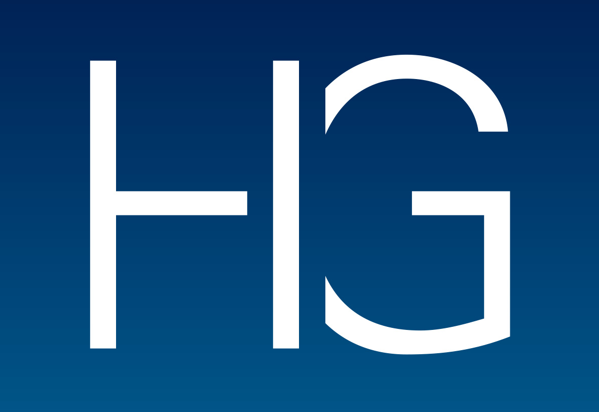 Harper Group - Our Business is Growing Your Business - Harper Group