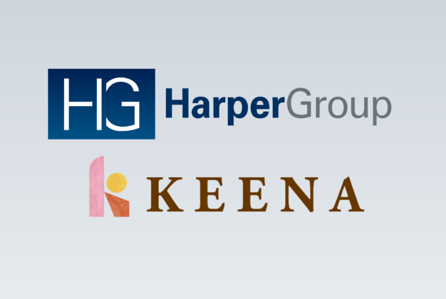 Welcome to MarketTime B2B with Harper Group - Harper Group