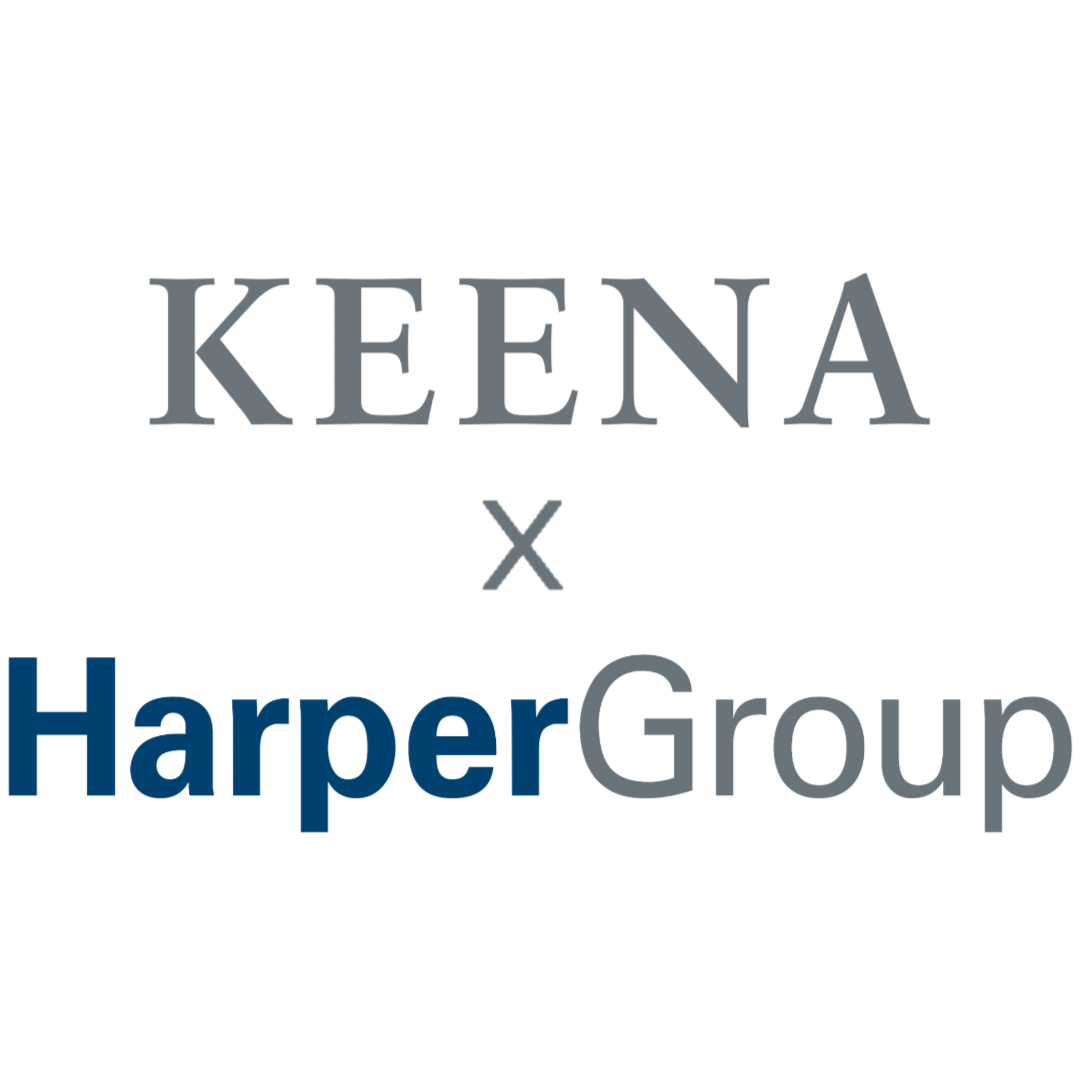 Harper Group Acquires Keena, Expanding Coverage to the West Coast ...