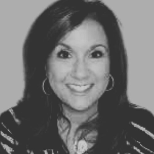 About Us - Harper Group