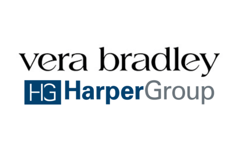 Welcome to MarketTime B2B with Harper Group - Harper Group