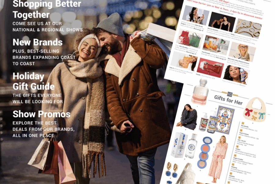 Welcome to MarketTime B2B with Harper Group - Harper Group